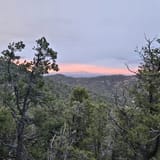 Atalaya Mountain Trail, New Mexico - 2,564 Reviews, Map | AllTrails