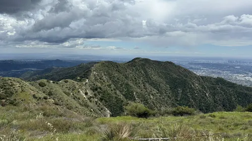 Best Hikes and Trails in Tujunga | AllTrails