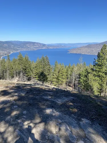 Best Hikes and Trails in Greata | AllTrails