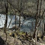 Spring Creek Canyon Trail, Pennsylvania - 577 Reviews, Map | AllTrails