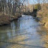 Spring Creek Canyon Trail, Pennsylvania - 577 Reviews, Map | AllTrails
