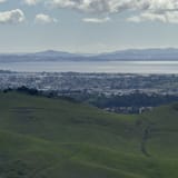 Middle Valley and South Valley Trail, California - 111 Reviews, Map ...