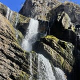 Clarke Gorge Walking Track, New South Wales, Australia - 64 Reviews ...
