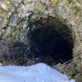Iron Goat Trail, Washington - 1,375 Reviews, Map | AllTrails
