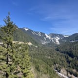 Iron Goat Trail, Washington - 1,375 Reviews, Map | AllTrails