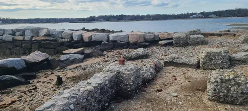 Best Hikes and Trails in Target Rock National Wildlife Refuge | AllTrails