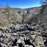 Lebanon Reservoir Loop, Pennsylvania - 428 Reviews, Map | AllTrails