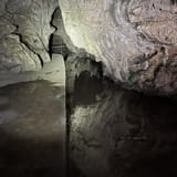 Maquoketa Caves Loop, Iowa - 789 Reviews, Map | AllTrails