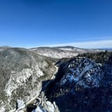 Table Rock Trail, New Hampshire - 1,195 Reviews, Map | AllTrails