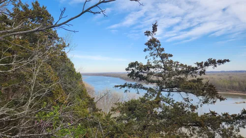 Best Long Trails in Weldon Spring Conservation Area | AllTrails