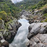 Pa'san Ridge Trail, California - 1,009 Reviews, Map | AllTrails