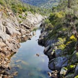 Pa'san Ridge Trail, California - 1,009 Reviews, Map | AllTrails