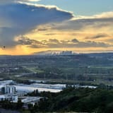 Nike Hill, California - 2,047 Reviews, Map | AllTrails