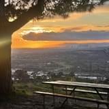 Nike Hill, California - 2,047 Reviews, Map | AllTrails