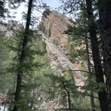 Royal Arch Trail, Colorado - 14,852 Reviews, Map | AllTrails