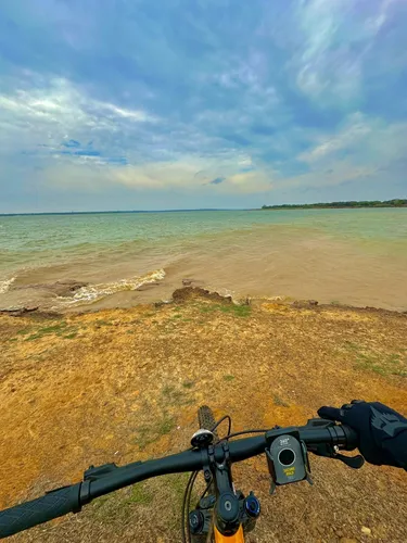 Best Mountain Biking Trails in Flower Mound | AllTrails