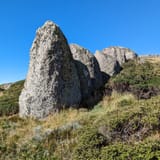 Main Range Walk, New South Wales, Australia - 903 Reviews, Map | AllTrails