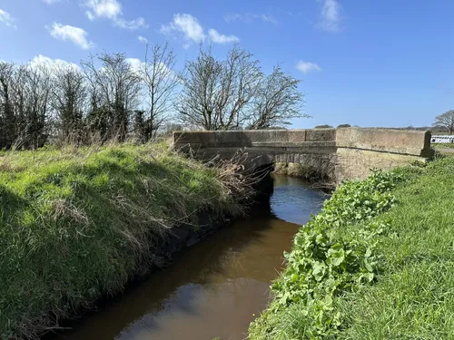 10 Best Trails, Walks, and Paths in Ormskirk | AllTrails