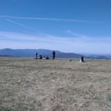 Max Patch Loop, North Carolina - 2,171 Reviews, Map | AllTrails