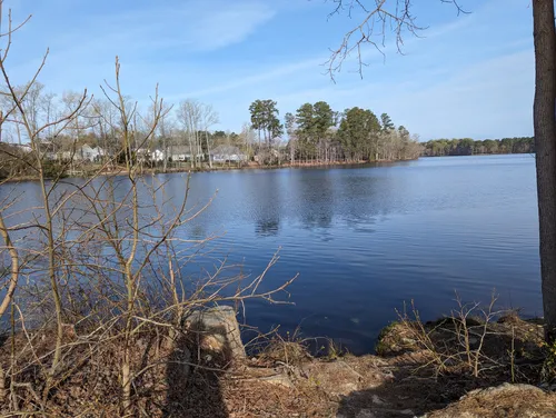 Best Hikes and Trails in Lake Wilson | AllTrails