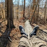 Low Gap Trail , Indiana - 1,267 Reviews, Map | AllTrails