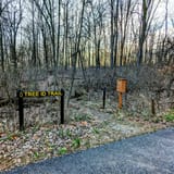 Three Lakes Trail, Indiana - 1,598 Reviews, Map | AllTrails
