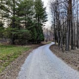 Low Gap Trail , Indiana - 1,375 Reviews, Map | AllTrails