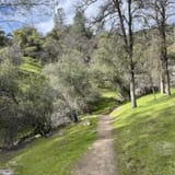 Pa'san Ridge Trail, California - 1,002 Reviews, Map | AllTrails