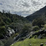 Pa'san Ridge Trail, California - 1,002 Reviews, Map | AllTrails