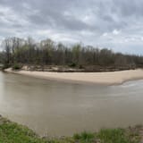 Collierville Greenbelt, Tennessee - 87 Reviews, Map | AllTrails