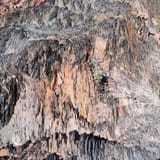 Slate Trail, Arizona - 506 Reviews, Map | AllTrails