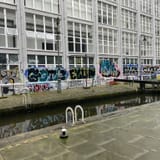 The Wharf Manchester City Trail : 180 Photos - Grand Manchester ...
