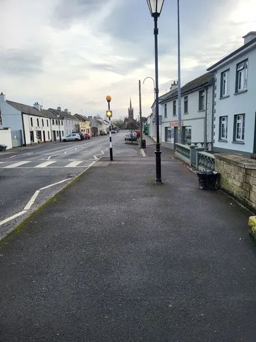 Best Hikes and Trails in Slieve Bloom Mountains Nature Reserve | AllTrails