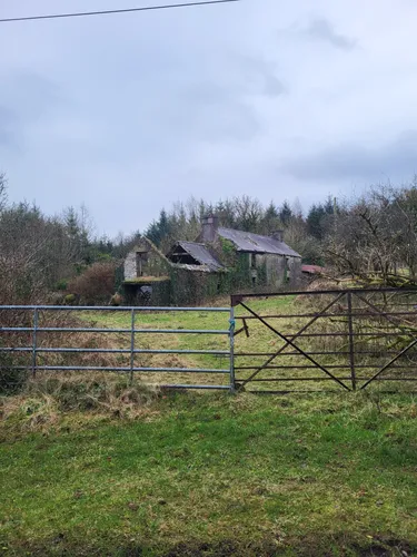 Best Hikes and Trails in Slieve Bloom Mountains Nature Reserve | AllTrails