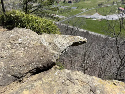 Best Hikes and Trails in Raven Rock State Nature Preserve | AllTrails