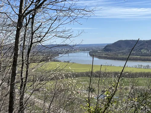 Best Hikes and Trails in Raven Rock State Nature Preserve | AllTrails