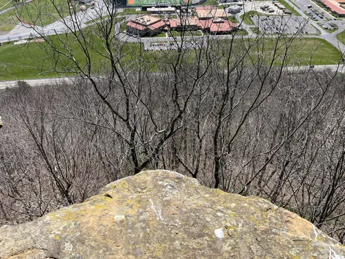 Best Hikes and Trails in Raven Rock State Nature Preserve | AllTrails