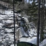 The Flume Gorge Trail, New Hampshire - 4,301 Reviews, Map | AllTrails