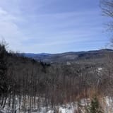 The Flume Gorge Trail, New Hampshire - 4,301 Reviews, Map | AllTrails