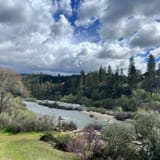 East Ridge and Cronan Ranch Loop, California - 1,141 Reviews, Map ...