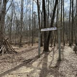 Indian Seats Loop, Georgia - 5,354 Reviews, Map | AllTrails