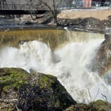 Yantic Falls, Connecticut - 181 Reviews, Map | AllTrails