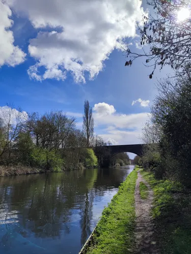 Best Hikes and Trails in Colne Valley Park | AllTrails