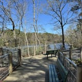 Lake Lawson Loop Trail, Virginia - 773 Reviews, Map | AllTrails