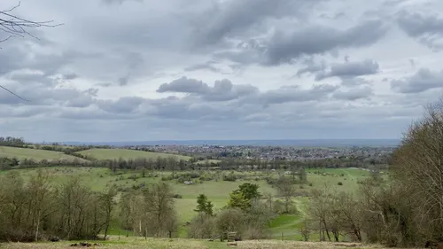 Best Hikes and Trails in Tring Park | AllTrails