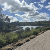 Lake Miramar Trail, California - 3,705 Reviews, Map | AllTrails