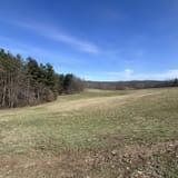 Salt Run, Ohio - 1,174 Reviews, Map | AllTrails