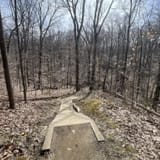 Salt Run, Ohio - 1,174 Reviews, Map | AllTrails