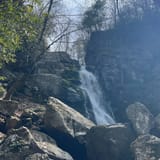 Stiles Falls, Virginia - 541 Reviews, Map | AllTrails