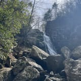 Stiles Falls, Virginia - 541 Reviews, Map | AllTrails